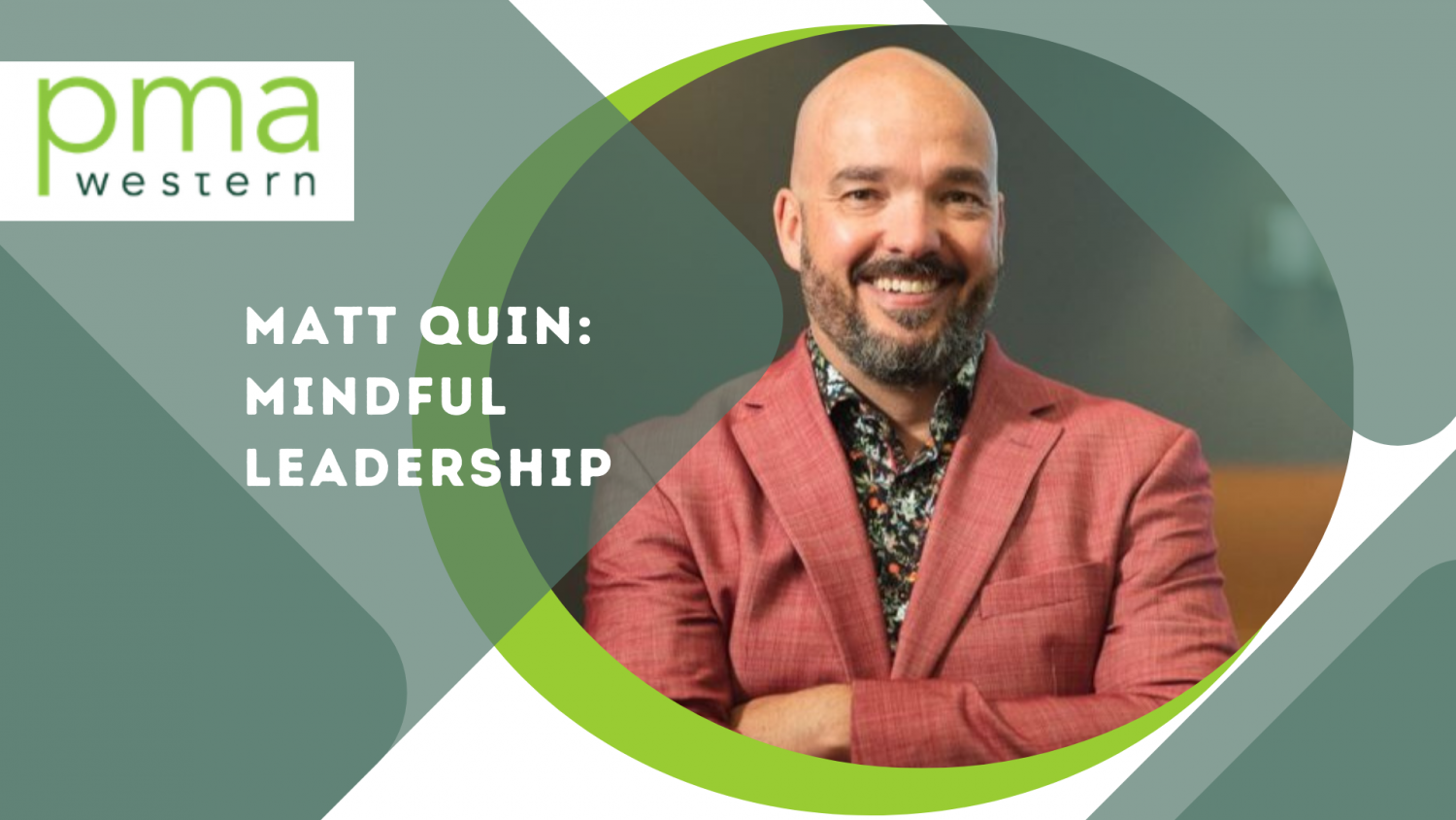 PMA Western | 2022 February