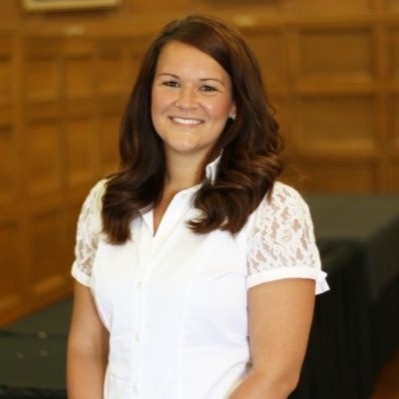 PMA Western | 2025-2027 PMA Directors